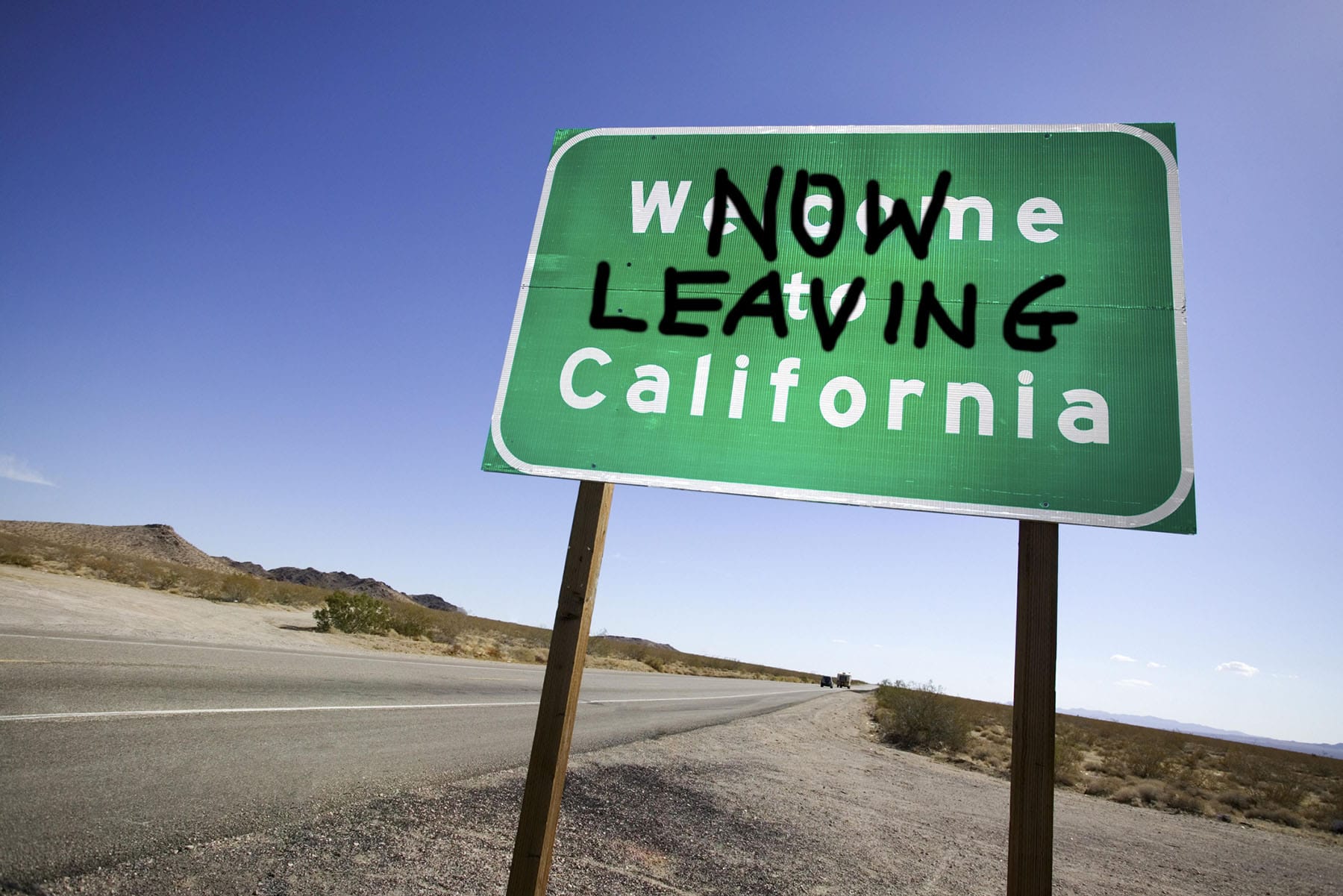 Welcome: An Open Letter to Those Leaving CA & NY – Tidbits of Audacity